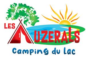 Les Auzerals Camping du Lac - RABASTENS - FRANCE