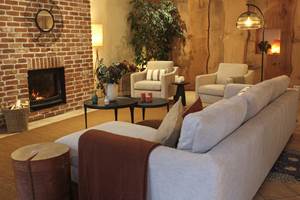 La Source de Manon - La Source de Manon - HOUYET - BELGIQUE