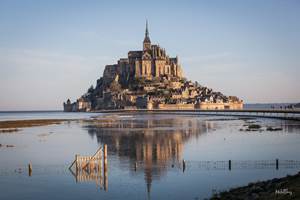 "Incontournables à Visiter : Votre Guide Régional." - LA VALLEE DU ...