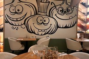 our favorites - Maison FÉRAUD - ST REMY DE PROVENCE - FRANCE