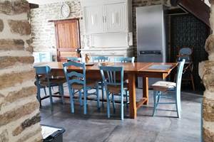 Faites vous plaisir en allégeant vos paiements - Gite Chez Madlou ...