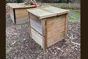 Notre politique durable - Une nuit sur Loire - GENNES-VAL-DE-LOIRE - FRANCE