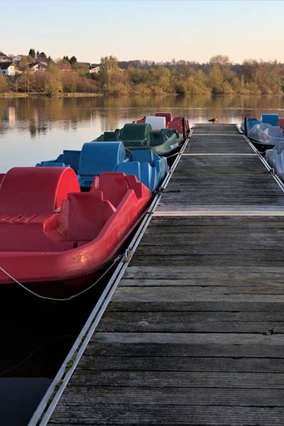 DOMAINE SAÔNE VALLEY - TRAVES - FRANCE
