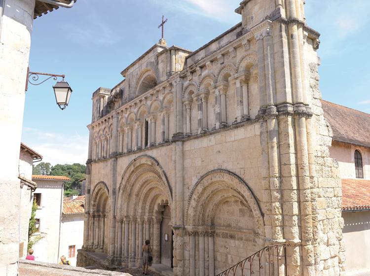 Idées de sorties - Casa Sana - PILLAC - FRANCE