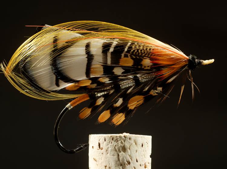 Accueil des Pêcheurs - Hôtel Restaurant du Pont d'Abense - ALOS SIBAS ...