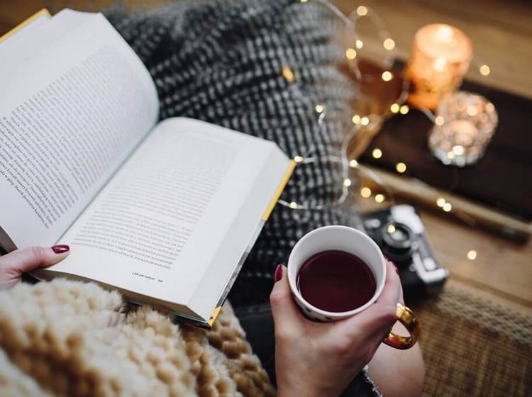 Bienvenue au Domaine du Hygge Chalets Lodges & Spa - Domaine du Hygge ...