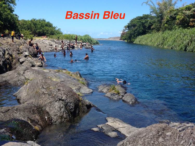 AUTOUR DE LA VILLA - VILLA LE ZENDEMIK - STE SUZANNE - FRANCE