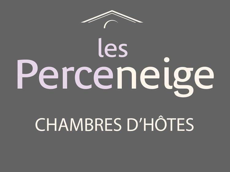Perce neige Events - Les Perce Neige BnB - VERNOU SUR BRENNE - FRANCE